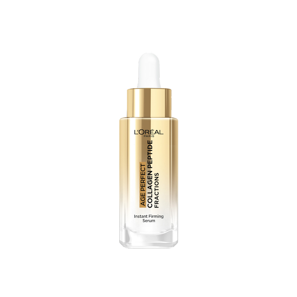 L'Oréal Paris Age Perfect Classic Micro-Collagen Peptide Seerumi ...