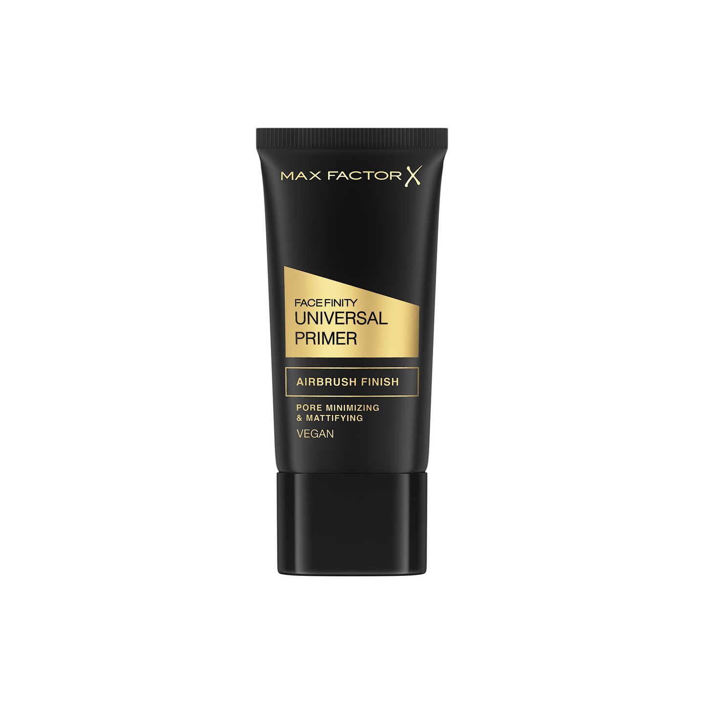 Max Factor Facefinity Universal Primer meikinpohjustusvoide30 ml | K-Ruoka Verkkokauppa