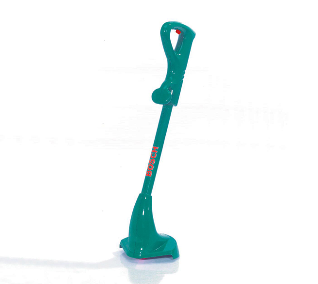 Bosch trimmeri | K-Ruoka Verkkokauppa