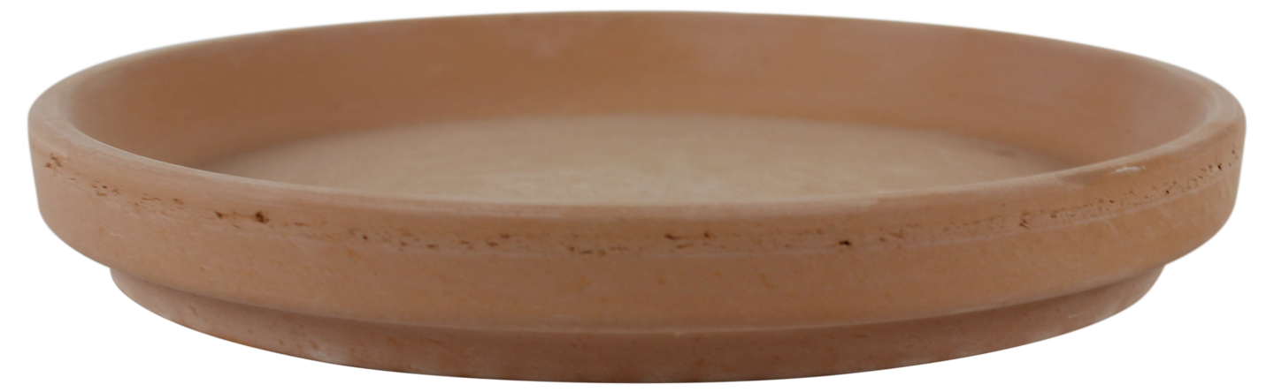 Scan-pot Calima alusvati 18 cm antiikki | K-Ruoka Verkkokauppa