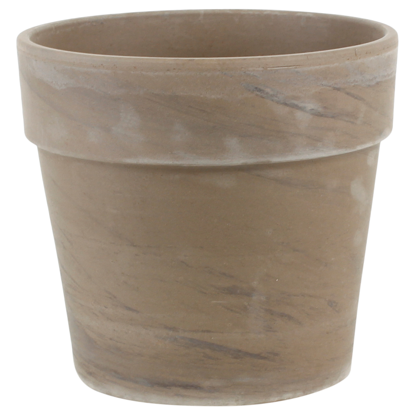 Scan-pot Calima saviruukku 13 cm basalt | K-Ruoka Verkkokauppa