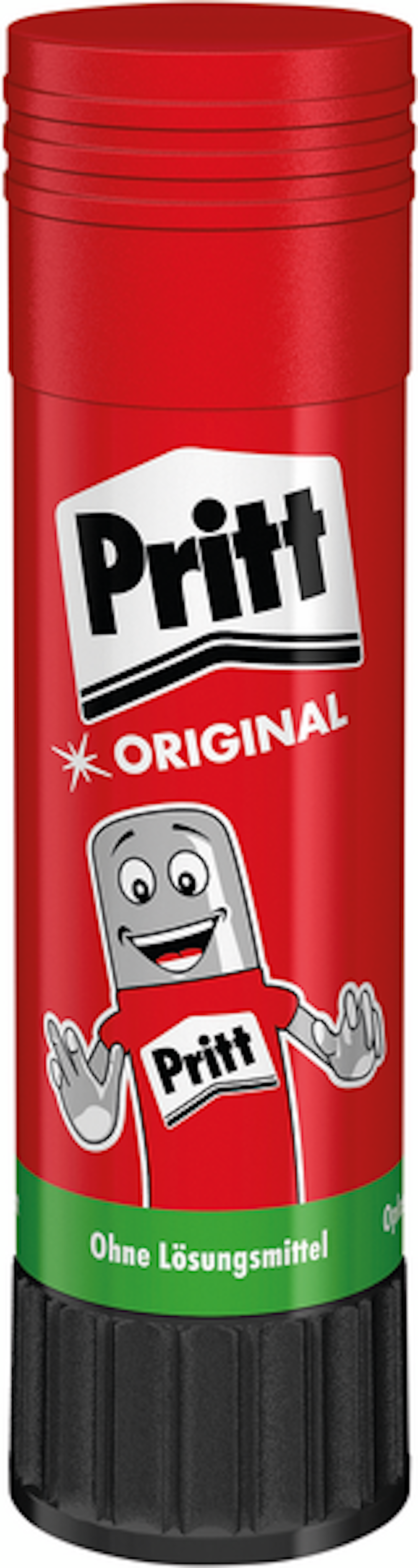 Pritt Original liimapuikko 22g — HoReCa-tukku Kespro