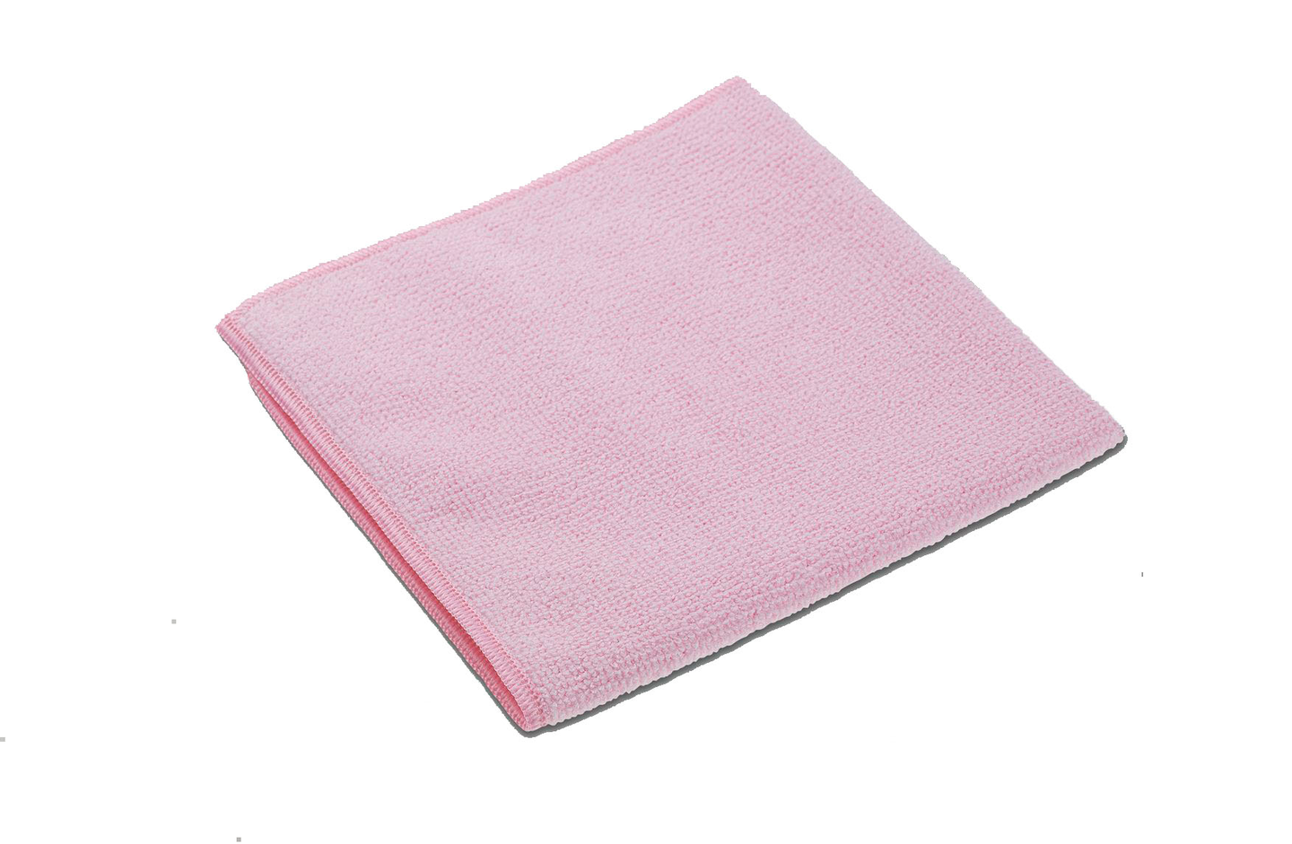 Vileda Professional MicroTuff Swift punainen | K-Ruoka Verkkokauppa