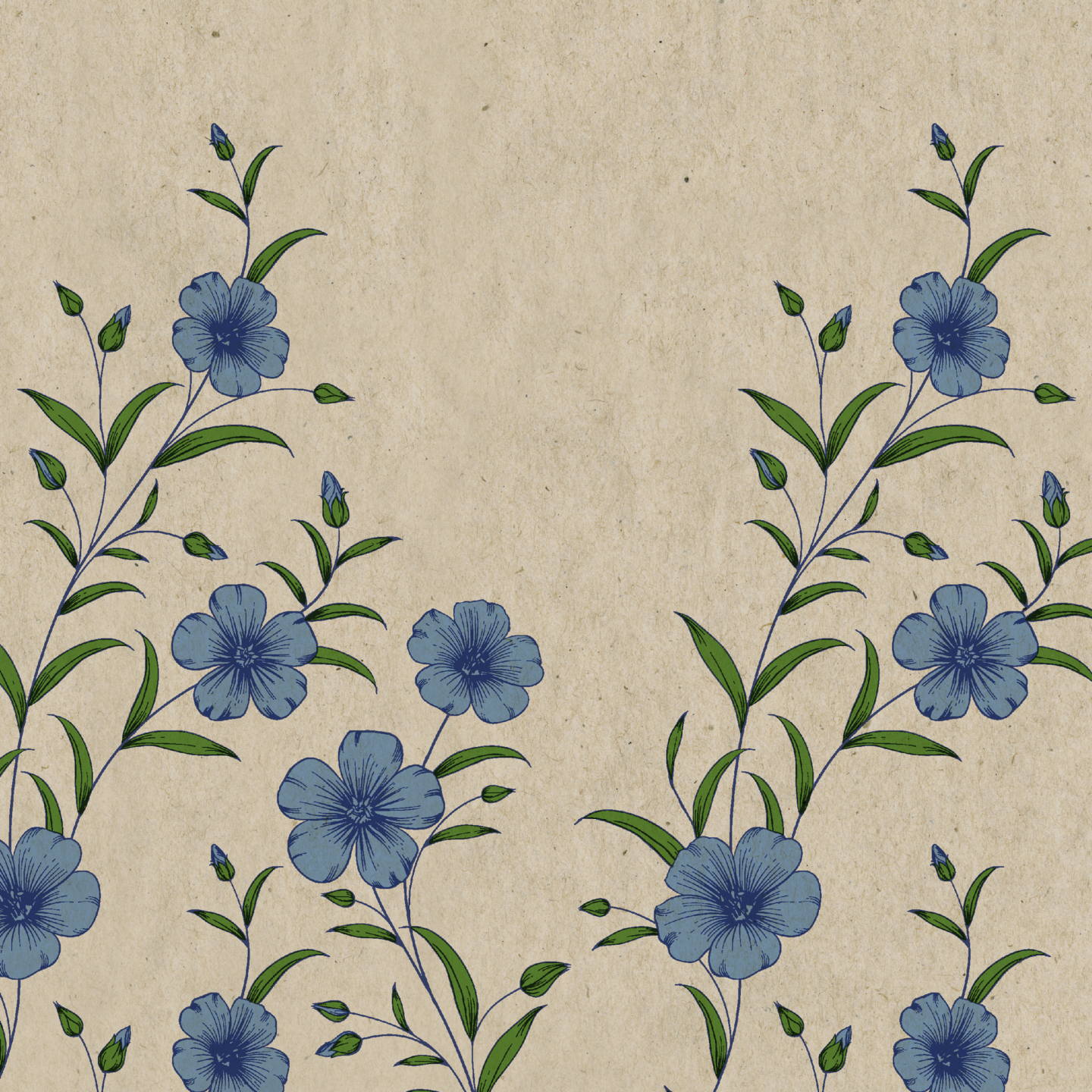 Duni paper+design liina 25kpl 24cm Naturals Flax | K-Ruoka Verkkokauppa