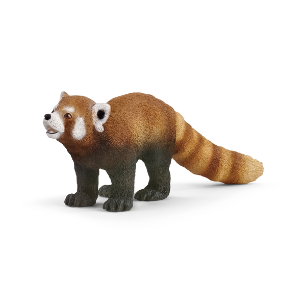Schleich Puna Panda | K-Ruoka Verkkokauppa