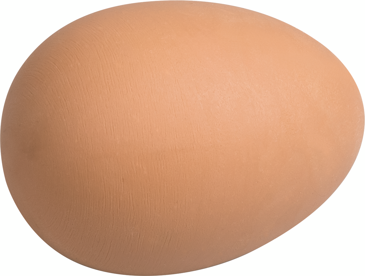 Brunnen kananmuna pyyhekumi | K-Ruoka Verkkokauppa