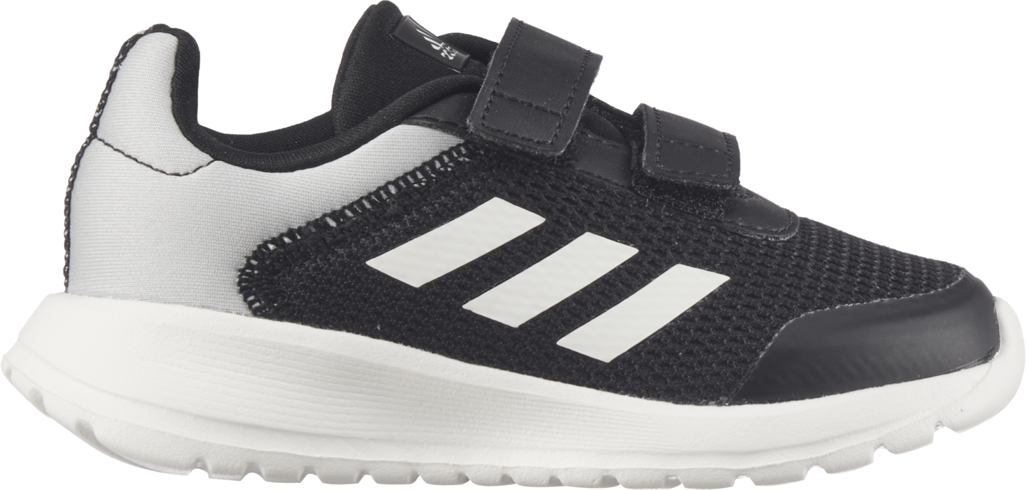 Adidas Tensaur Run lasten lenkkarit | K-Ruoka Verkkokauppa