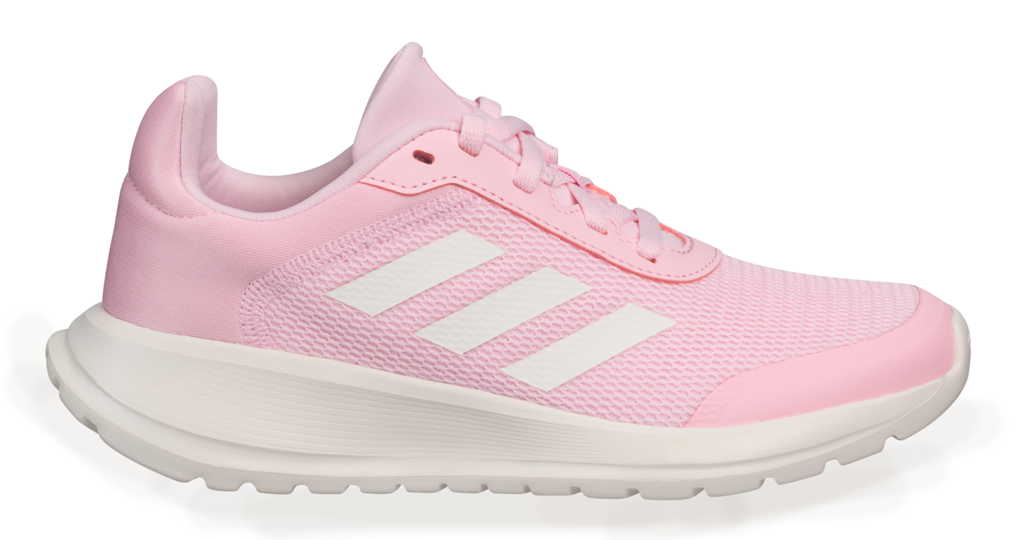 Adidas Tensaur Run lasten lenkkarit | K-Ruoka Verkkokauppa