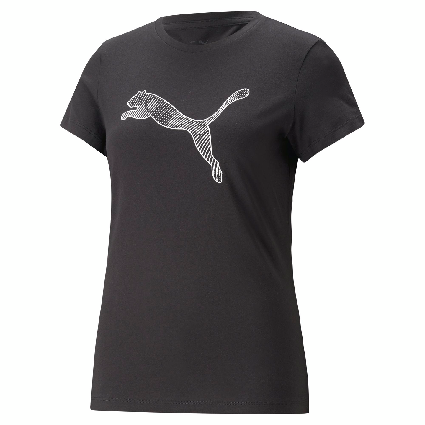 Puma Mass Merch t-paita | K-Ruoka Verkkokauppa