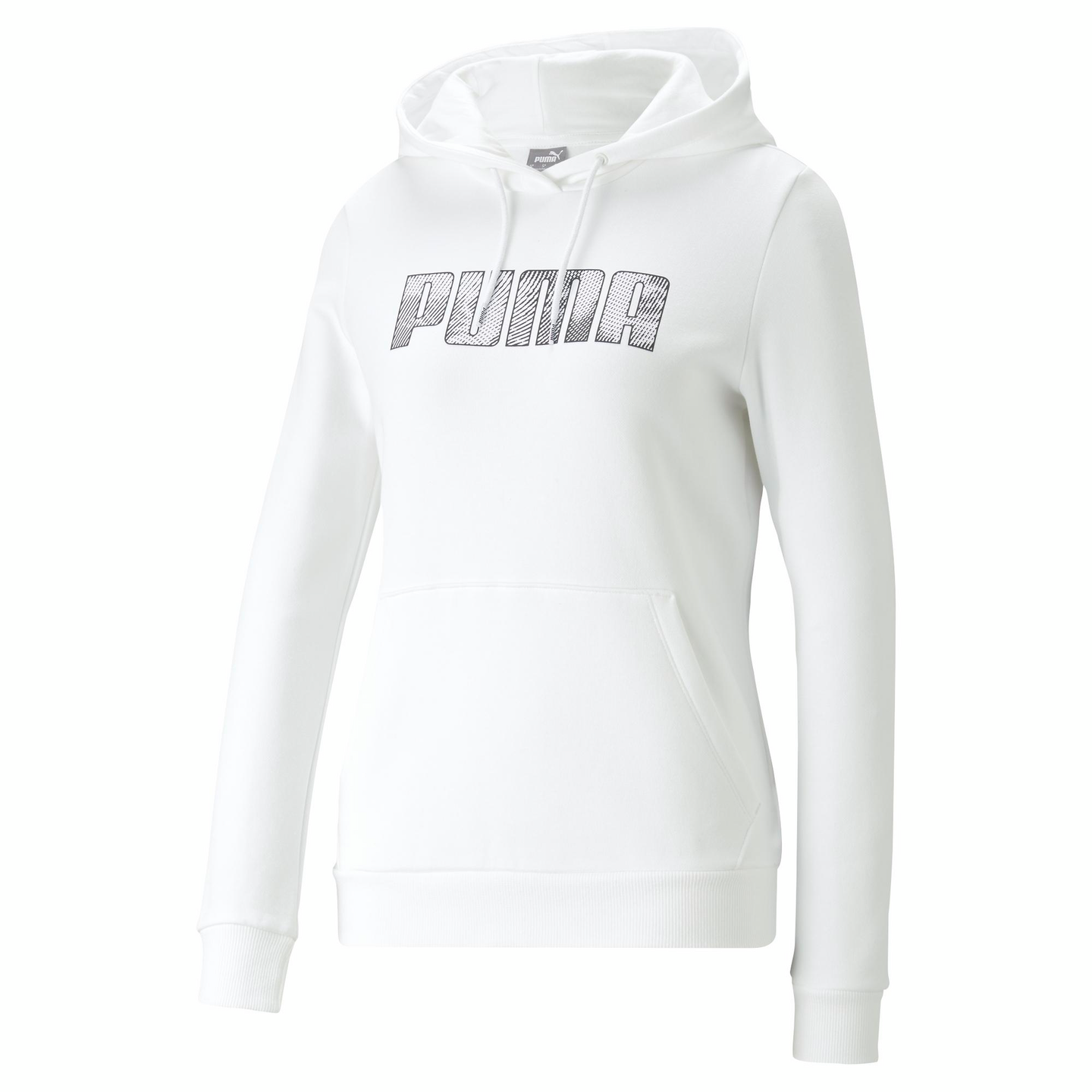 Puma Mass Merch huppari | K-Ruoka Verkkokauppa