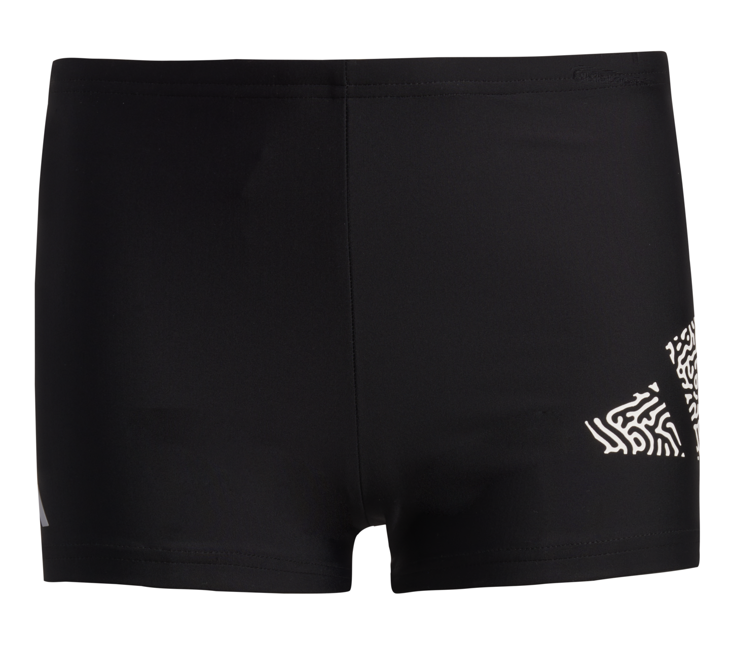 Adidas uimahousut | K-Ruoka Verkkokauppa