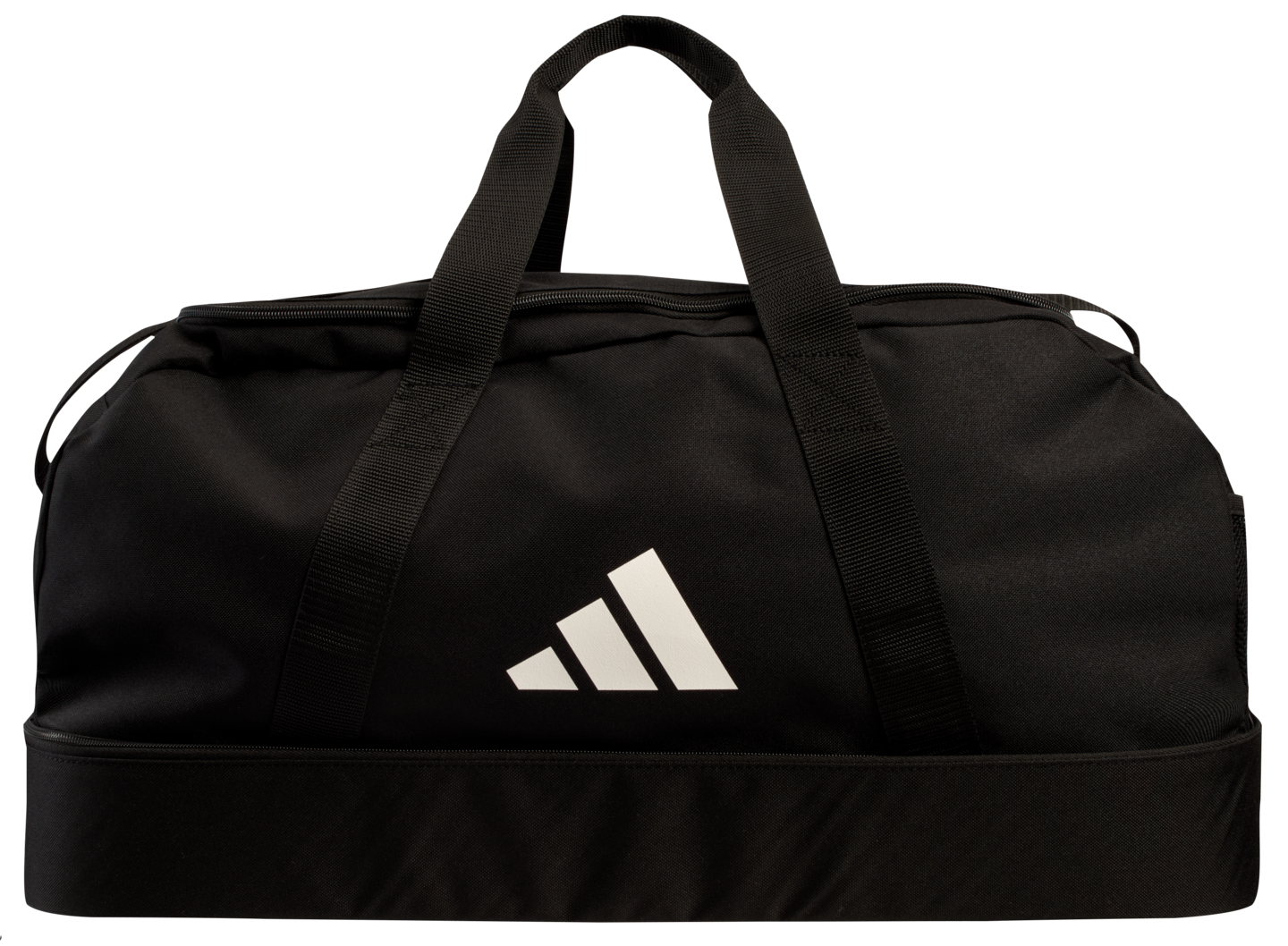 Adidas Tiro League Bottom HS9742 varustelaukku | K-Ruoka Verkkokauppa