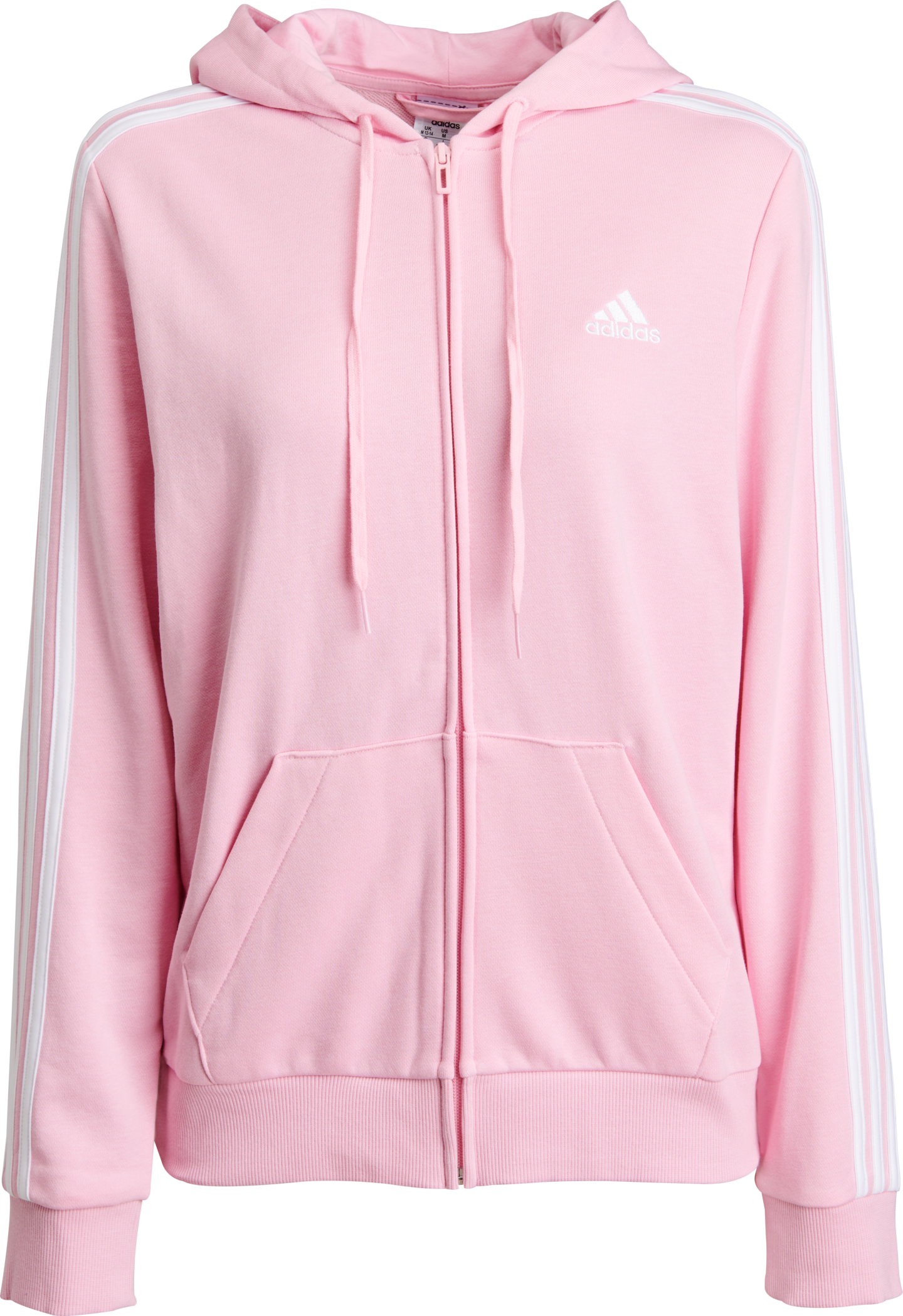 Adidas huppari HL2059 | K-Ruoka Verkkokauppa