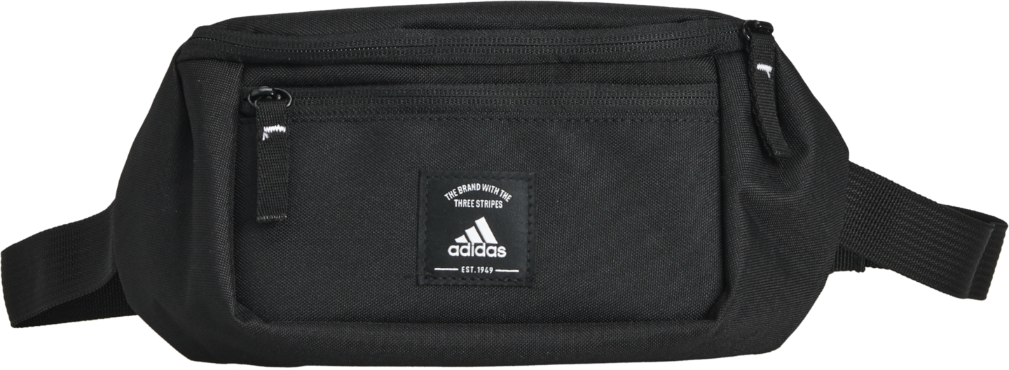 Adidas vyölaukku IA5276 | K-Ruoka Verkkokauppa