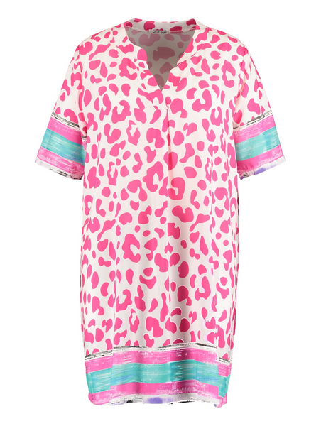 Z-One mekko Freda | K-Ruoka Verkkokauppa