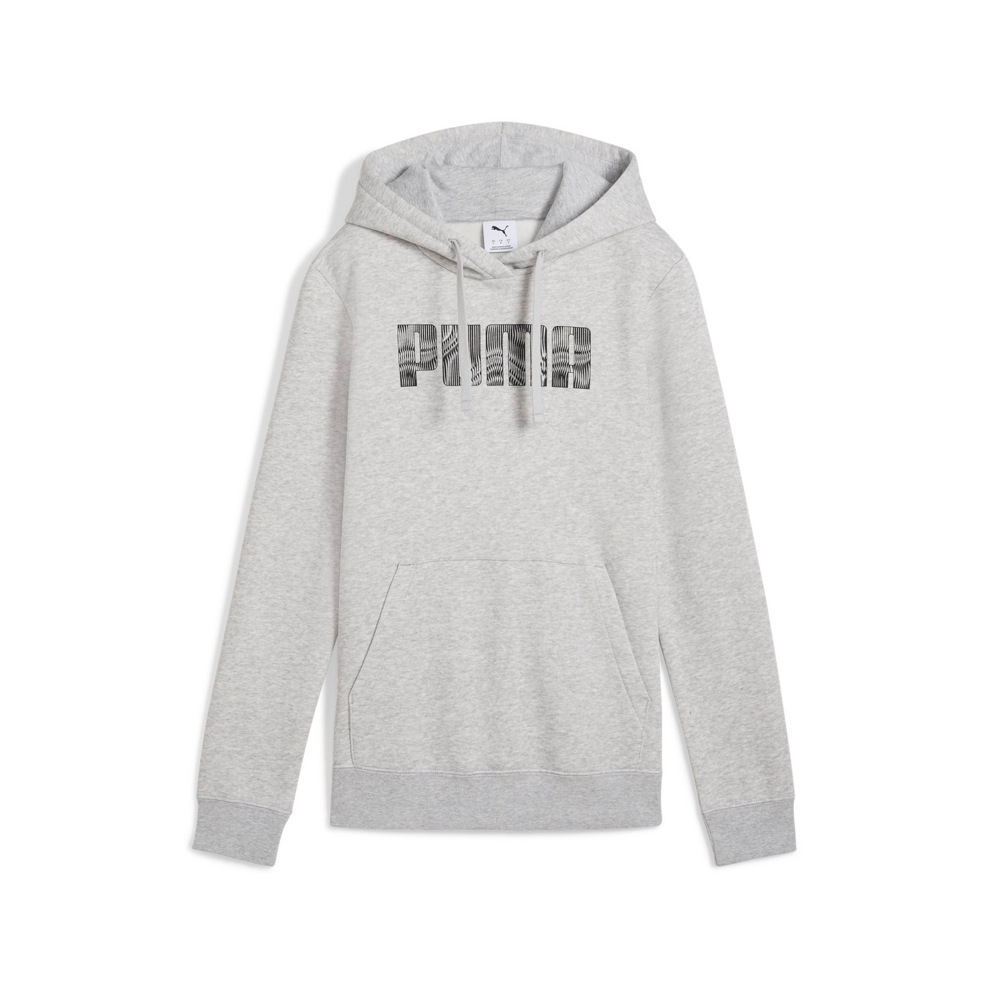 Puma Mass Merch naisten huppari | K-Ruoka Verkkokauppa