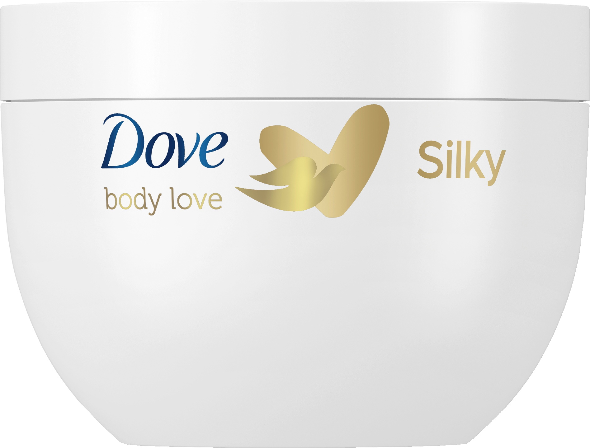 Dove vartalovoide 300ml silky | K-Ruoka Verkkokauppa