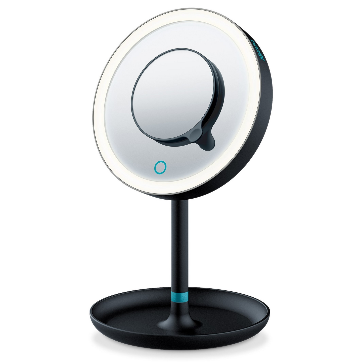 Beurer BS45 Limited edition -meikkipeili | K-Ruoka Verkkokauppa