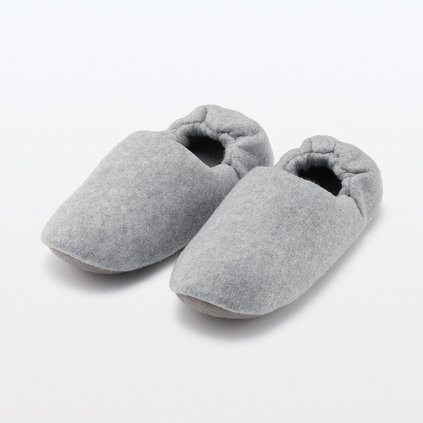 MUJI tohvelit | K-Ruoka Verkkokauppa