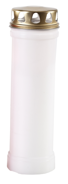 Hansa Candle hautakynttilä 90h | K-Ruoka Verkkokauppa