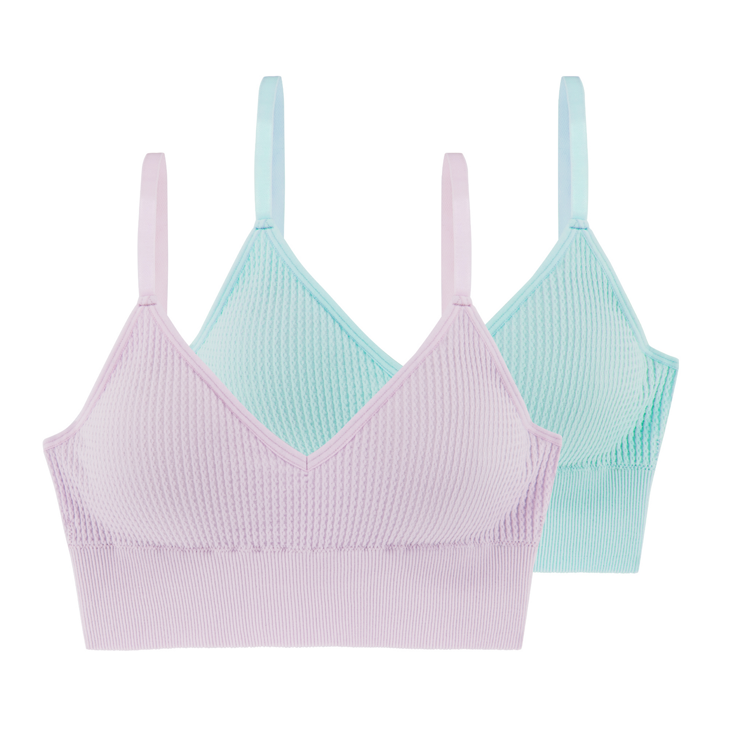 Dorina Edith 2kpl bralette liivit | K-Ruoka Verkkokauppa