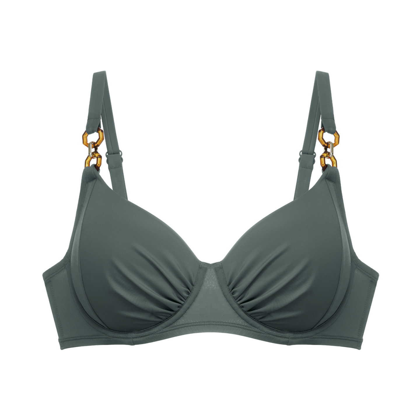 Dorina Oda bikini yläosa | K-Ruoka Verkkokauppa