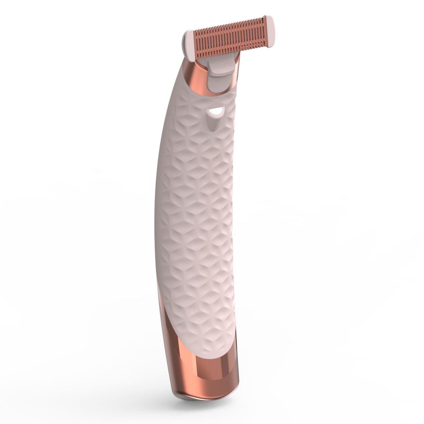 Flawless Nu Razor -ladyshaver | K-Ruoka Verkkokauppa