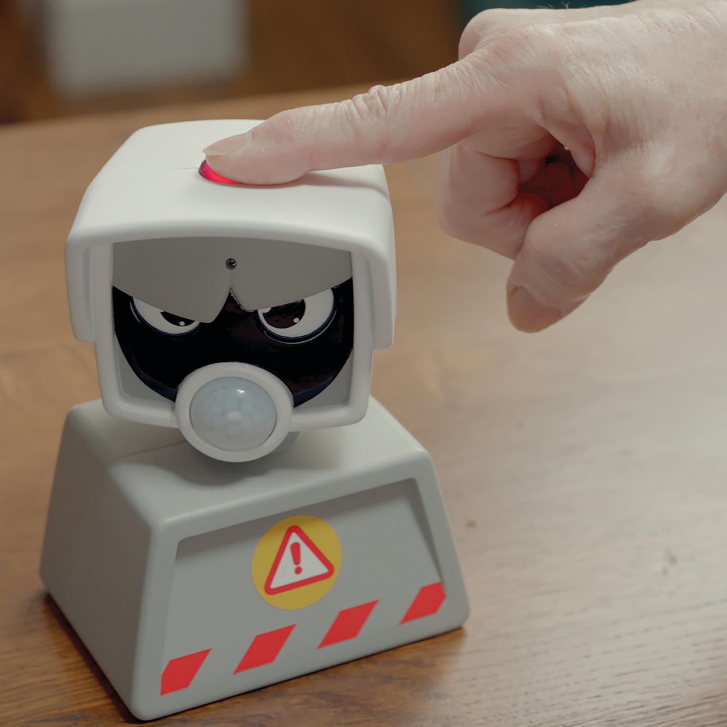 Beat the Camera | K-Ruoka Verkkokauppa