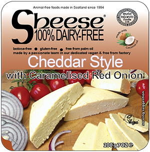 Cheddar juusto 200g kasvp karamsipul | K-Ruoka Verkkokauppa