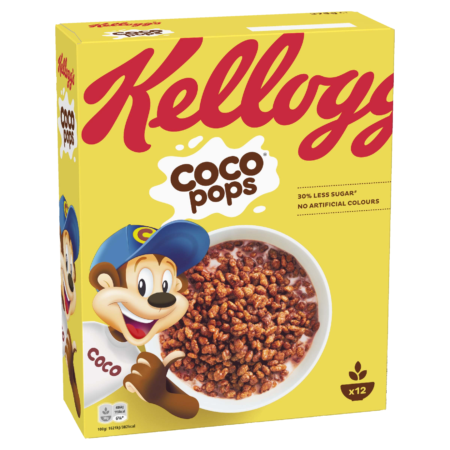 kellogg-s-coco-pops-suklaariisimuro-375g-k-ruoka