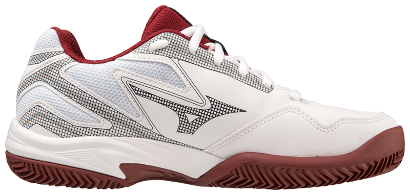 Mizuno Breakshot 4 tenniskengät | K-Ruoka Verkkokauppa