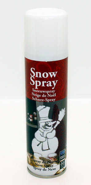 MEYCO Lumispray 150ml | K-Ruoka Verkkokauppa