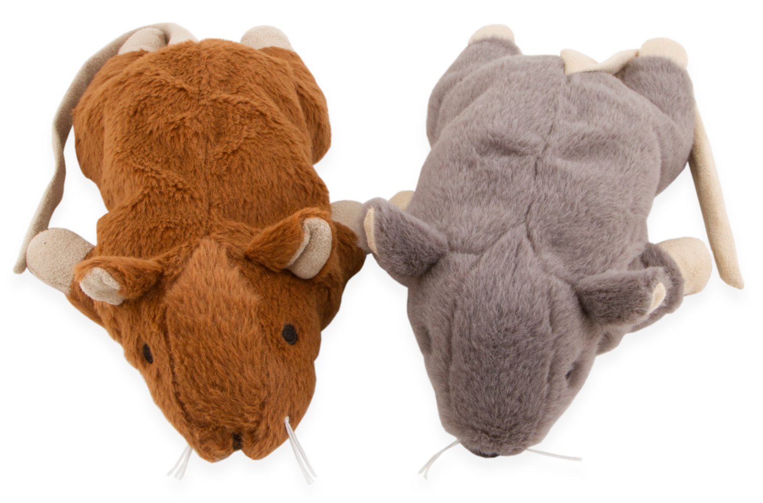 Best Friend Max koiran pehmolelu — HoReCa-tukku Kespro