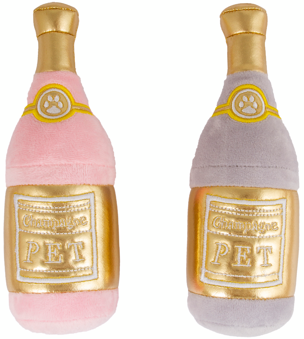 Best Friend Bubble koiran pehmolelu värilajitelma — HoReCa-tukku Kespro