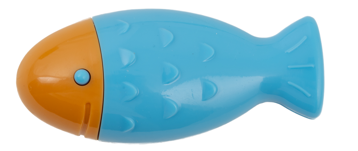 Best friend laser fish kissan lelu | K-Ruoka Verkkokauppa