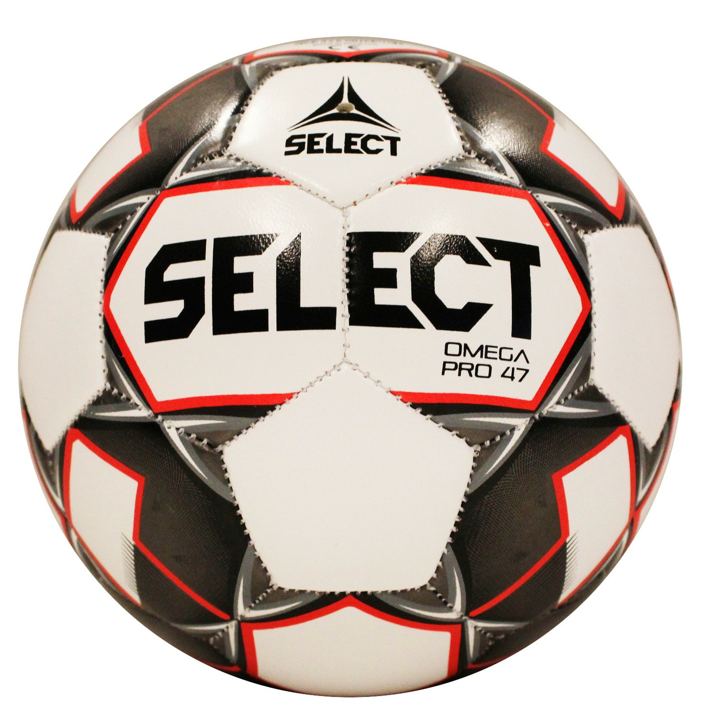 Select Omega Pro 47 mini jalkapallo | K-Ruoka Verkkokauppa