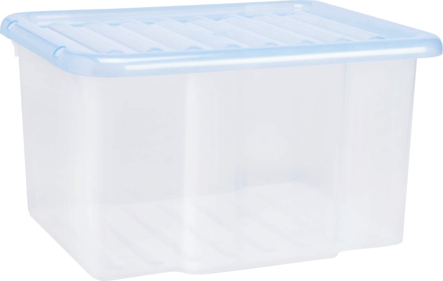 Plast Team K-BOX 29L art 2220 | K-Ruoka Verkkokauppa