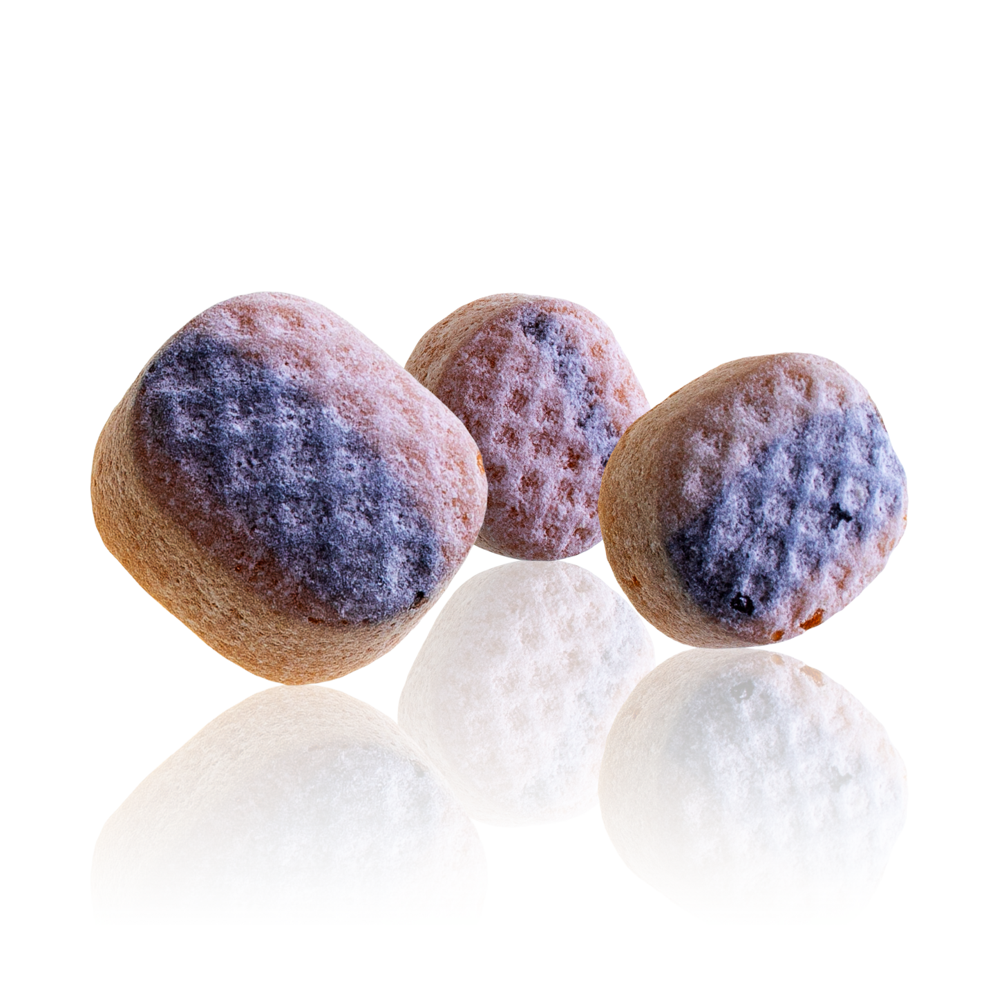 Lokin läjäys 2,1kg | K-Ruoka Verkkokauppa