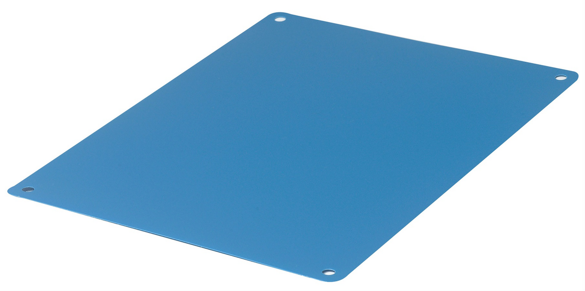 Profboard Leikkuualusta sininen GN 1/1 PP-muovi 60x40cm 5kpl — HoReCa ...