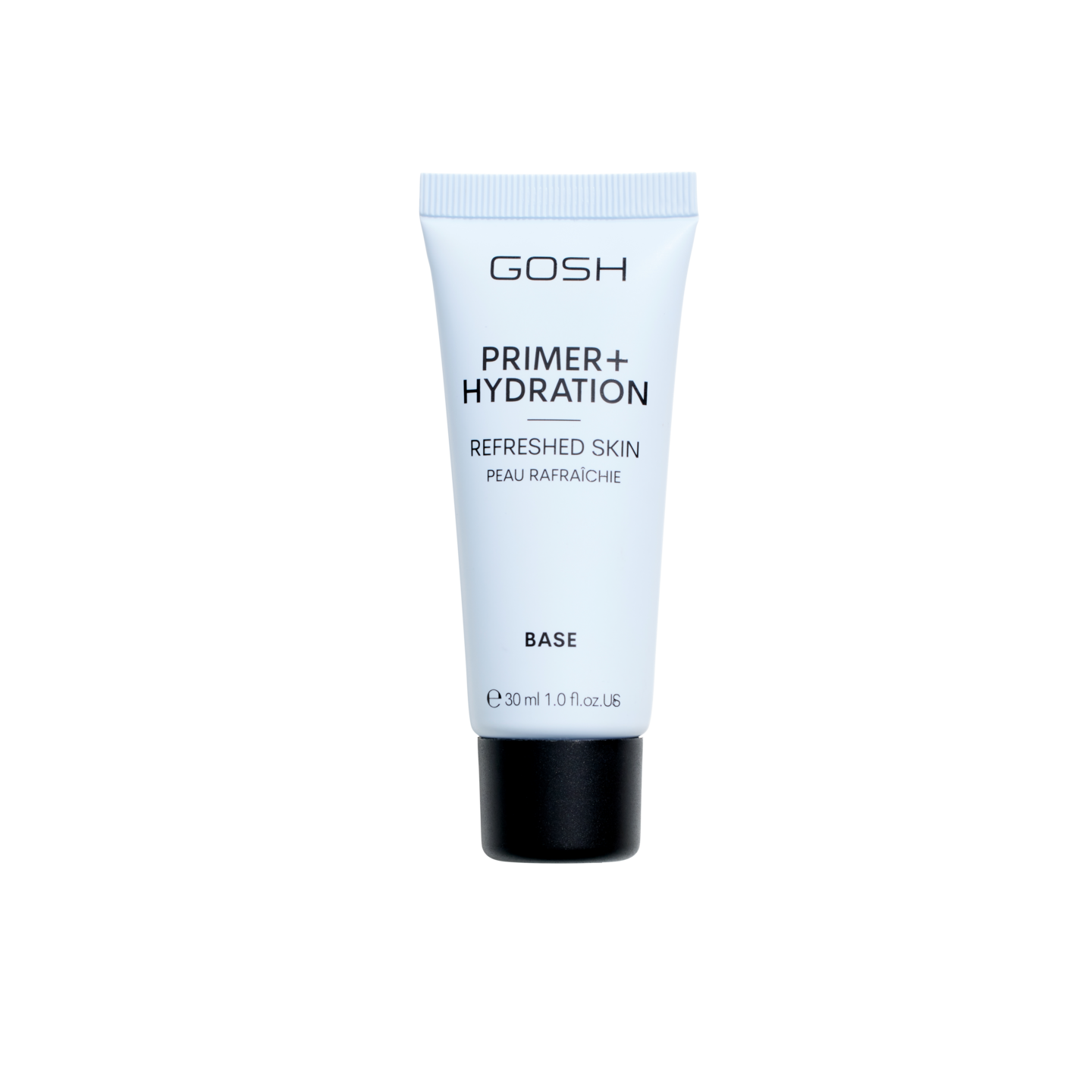 GOSH Primer Plus+ 003 Hydration meikinpohjustaja 30 ml | K-Ruoka Verkkokauppa