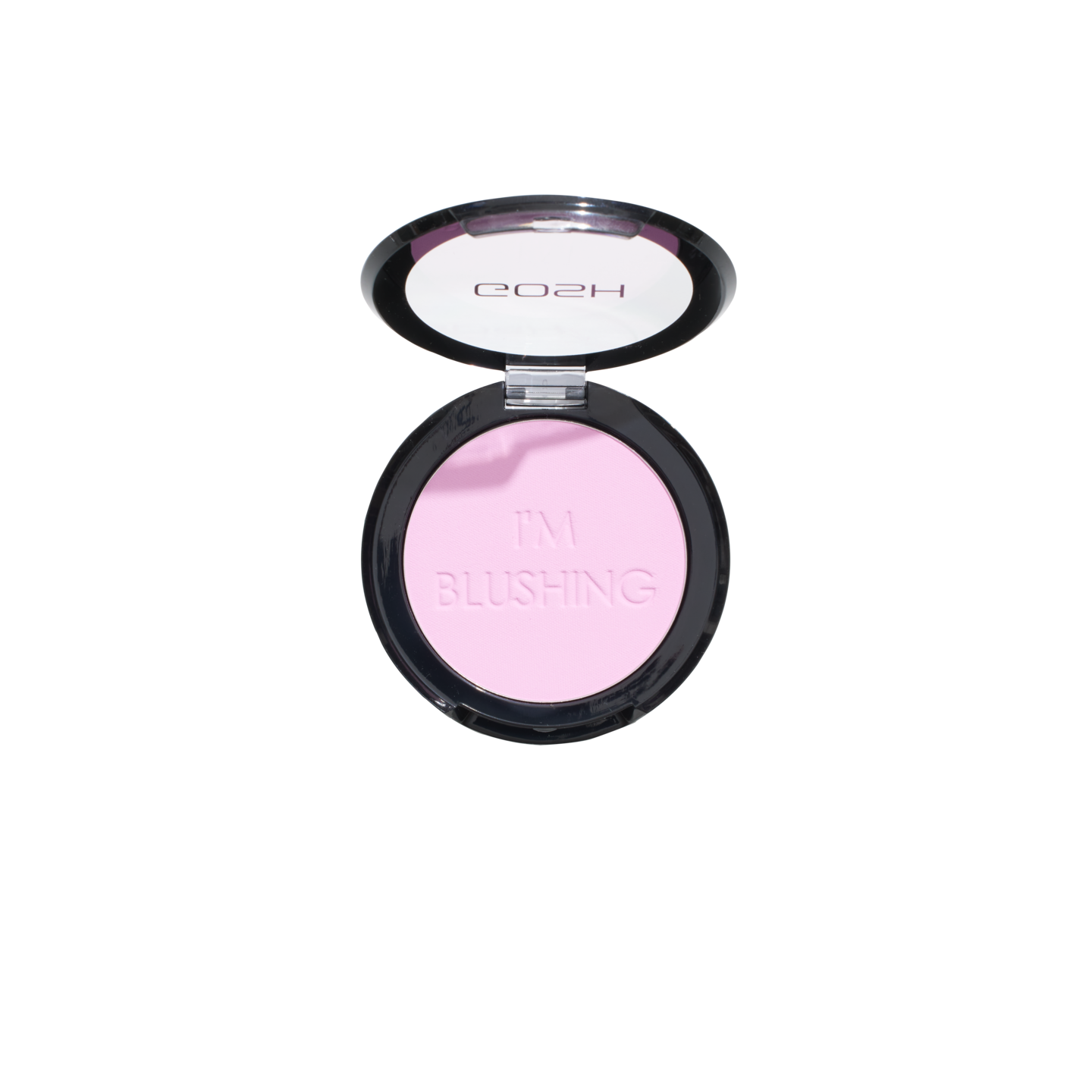Gosh I'm Blushing poskipuna 005 Shocking Pink | K-Ruoka Verkkokauppa