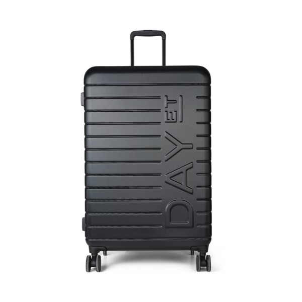 DayEt Logo matkalaukku 28 | K-Ruoka Verkkokauppa