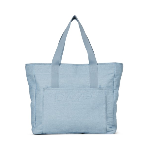 DayEt GW Denim shopperi | K-Ruoka Verkkokauppa