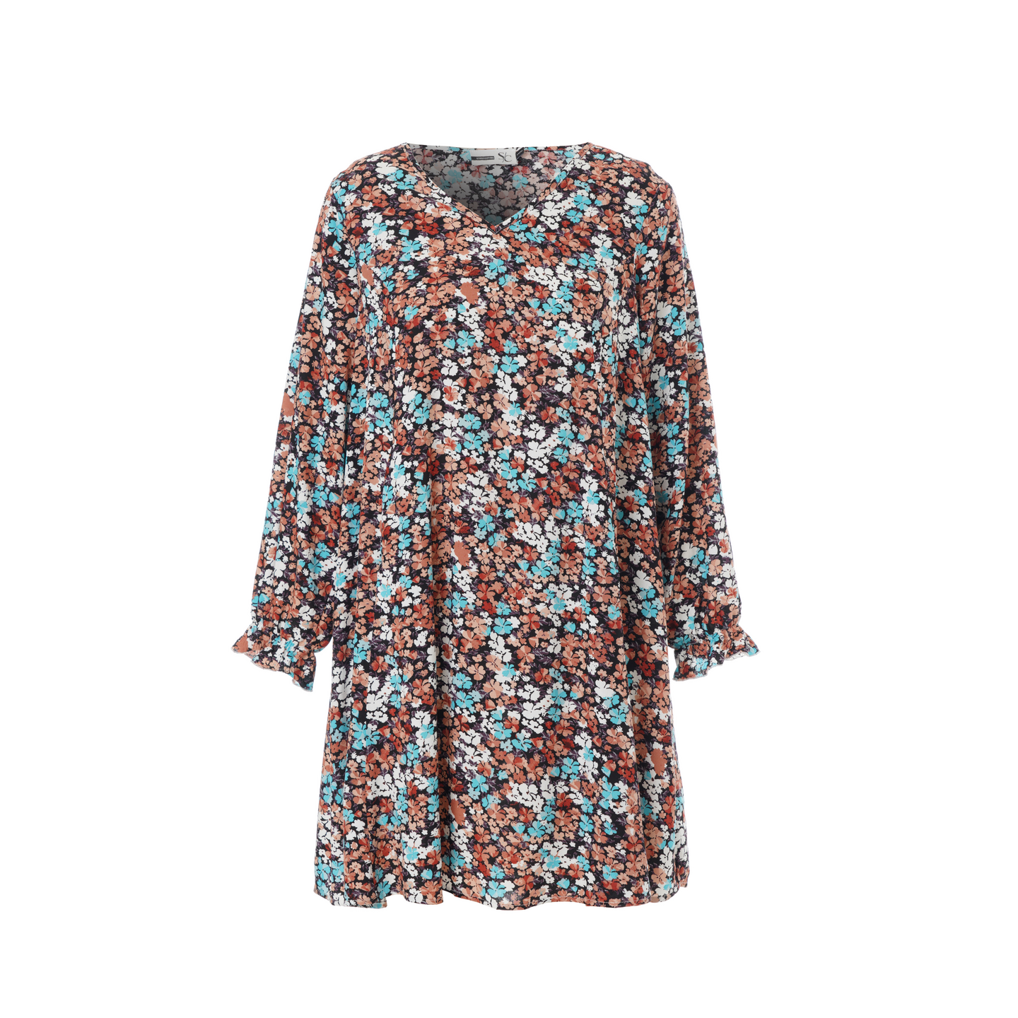 Studio SAmmy mekko | K-Ruoka Verkkokauppa