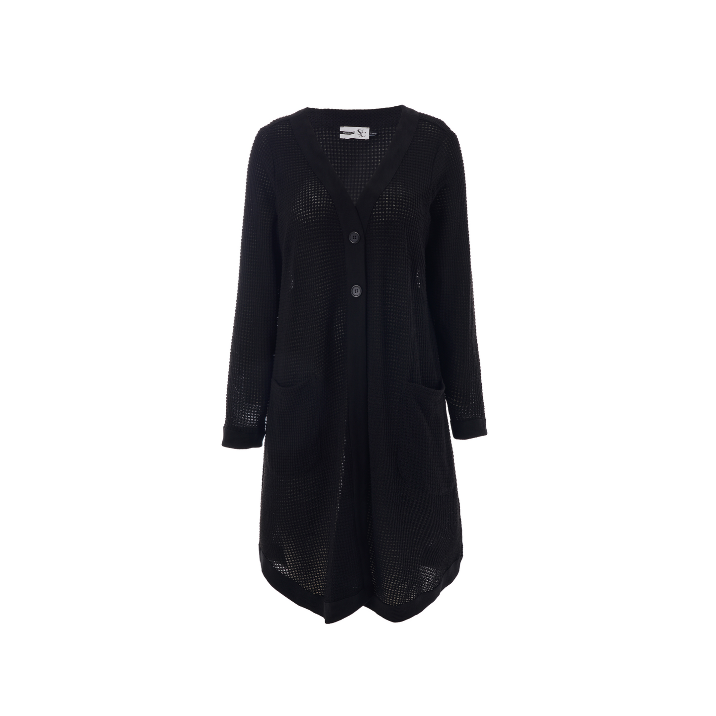 Studio SAnne-Birte neuletakki | K-Ruoka Verkkokauppa