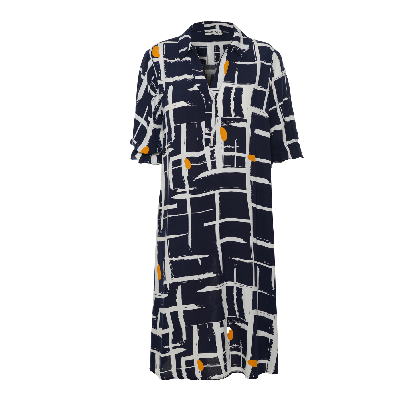 Studio Gunda mekko | K-Ruoka Verkkokauppa