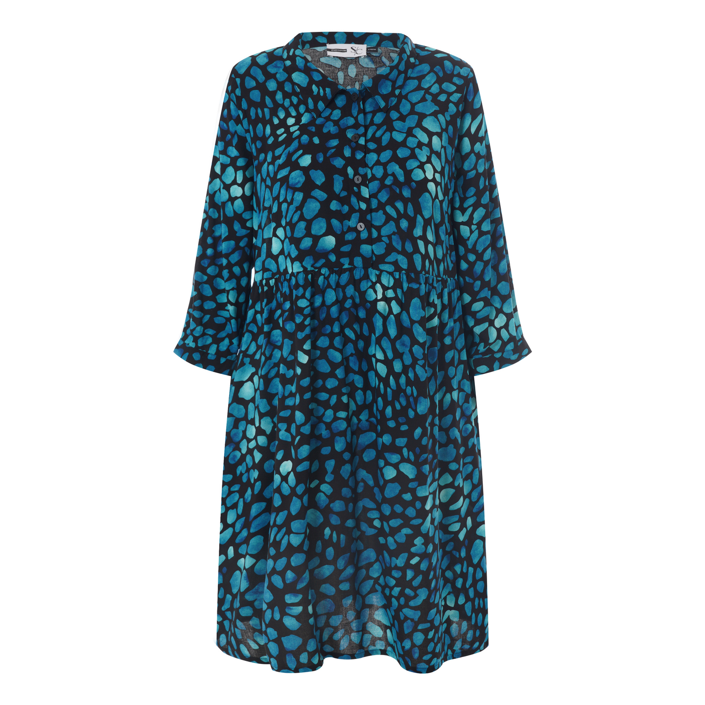 Studio Lise mekko | K-Ruoka Verkkokauppa