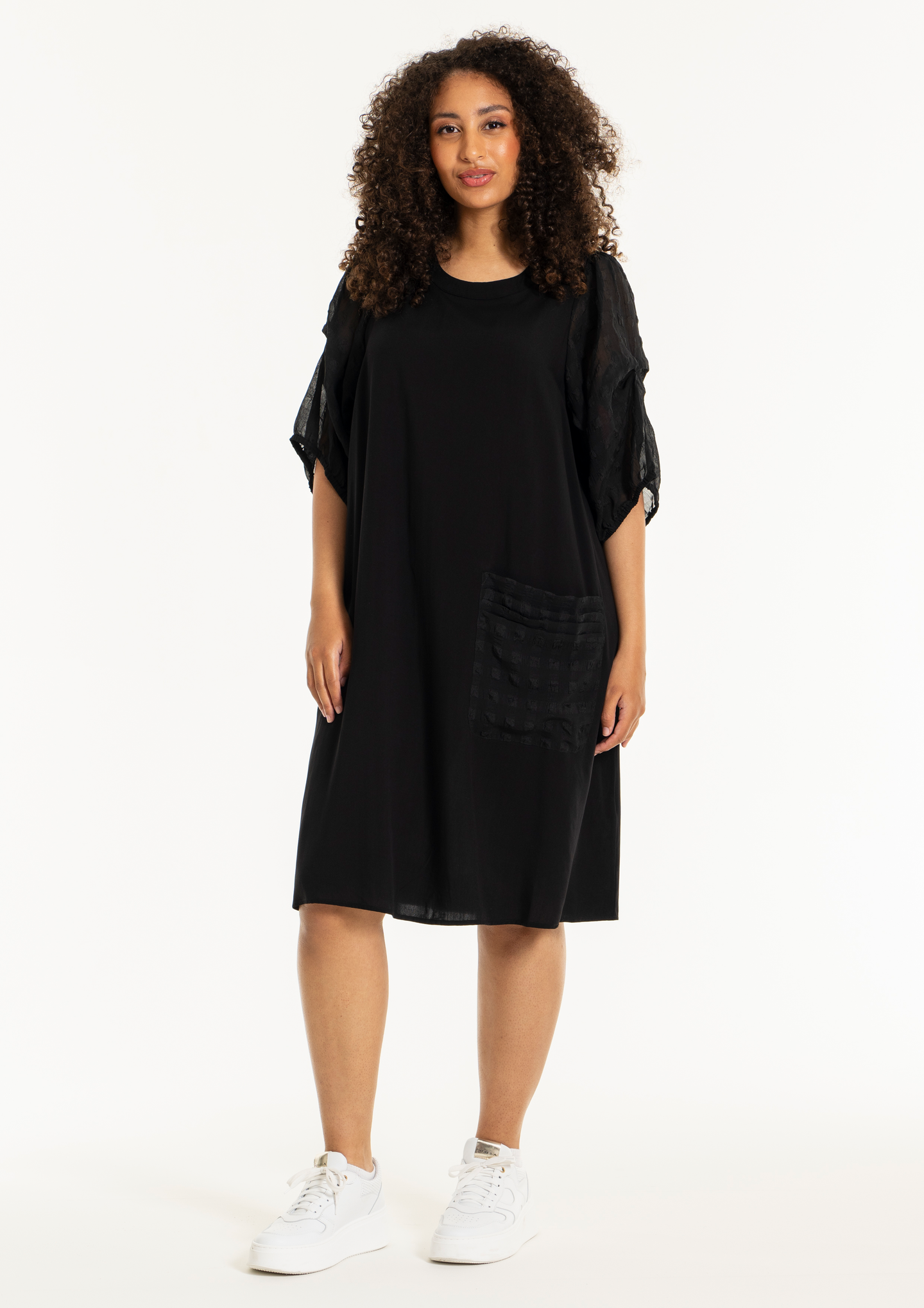 Studio SBinette naisten mekko | K-Ruoka Verkkokauppa