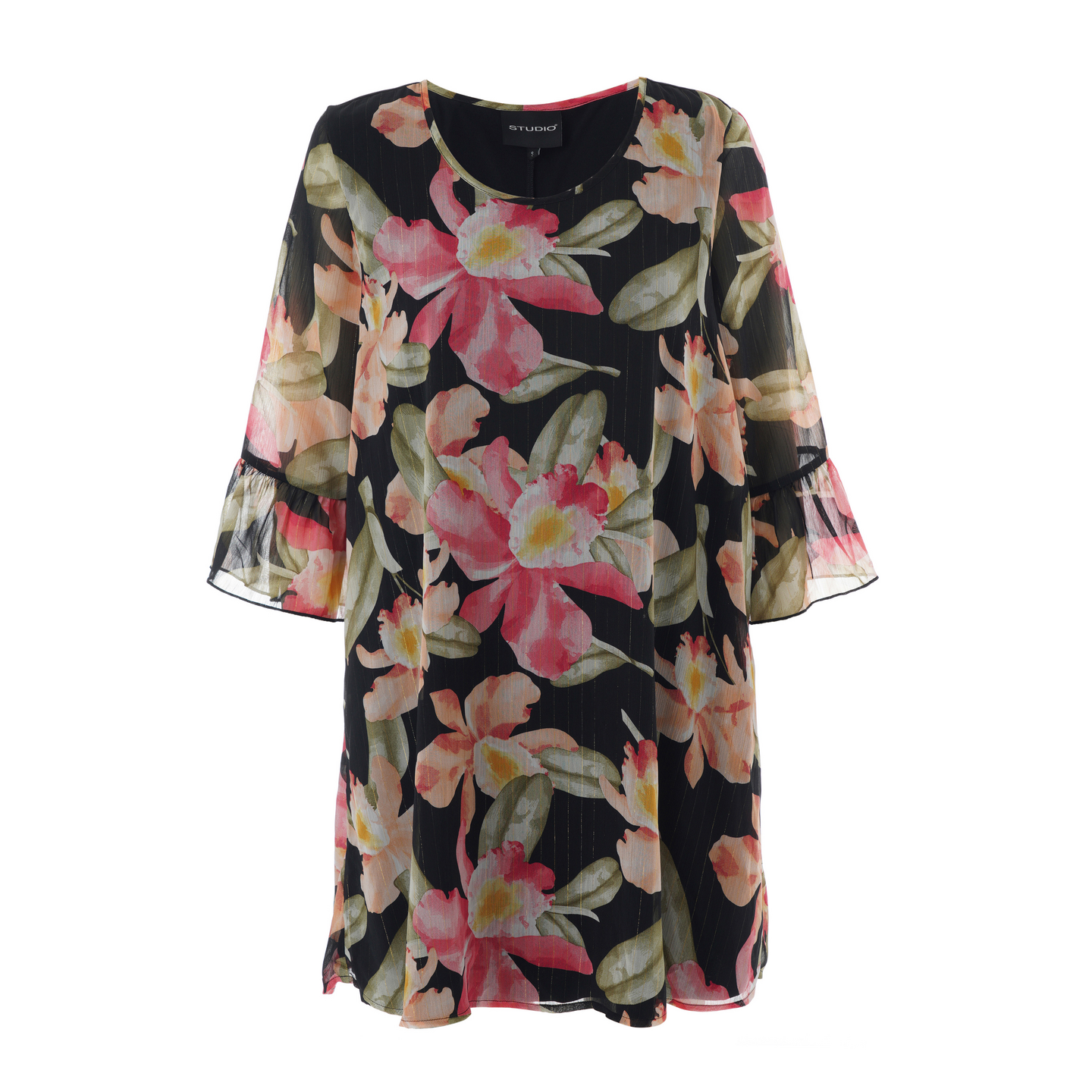 Studio Shedda mekko | K-Ruoka Verkkokauppa