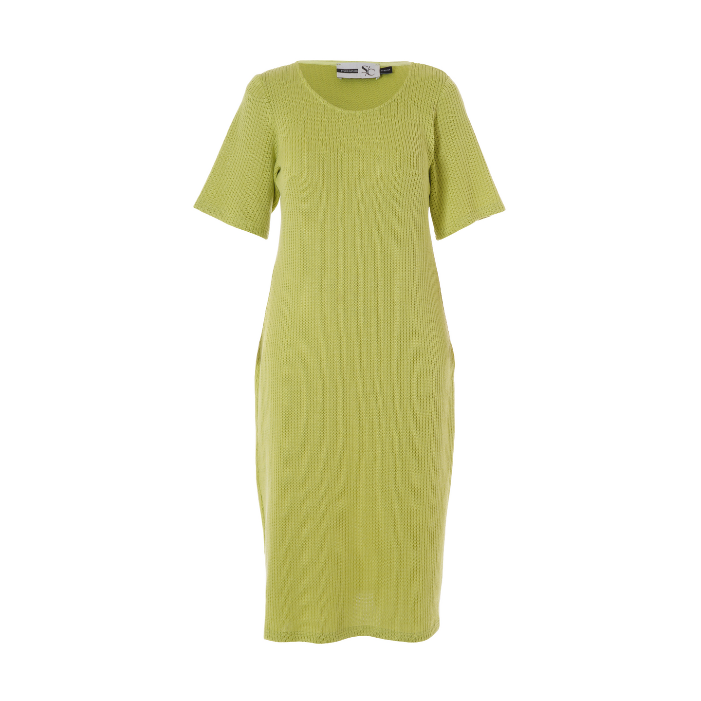 Studio SFramcini mekko | K-Ruoka Verkkokauppa